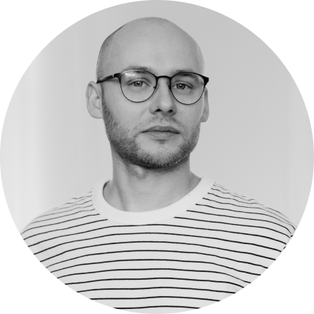 Home news – Webion