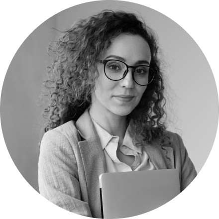 Home news – Webion